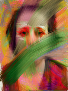 20 Heartbreaking Signs of a Manipulative Mother - Toxic Ties