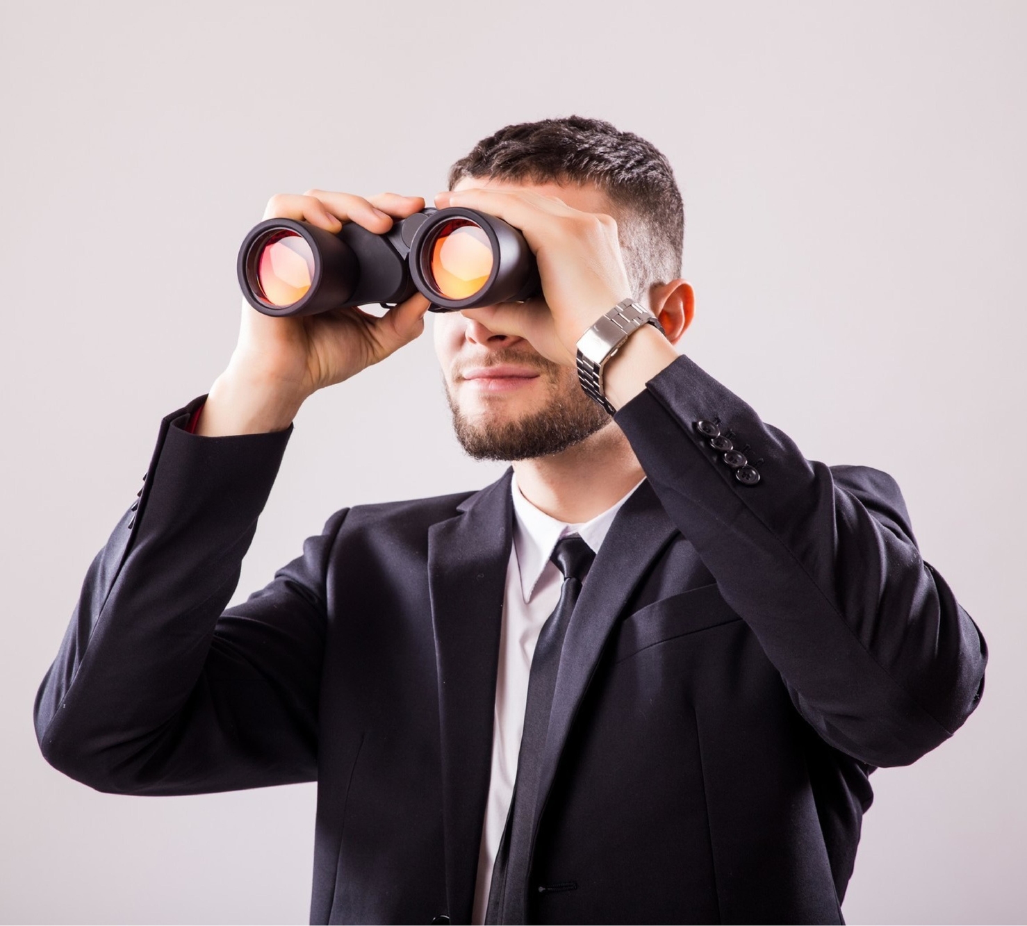 Toxic Online Daters: 11 Types You Need to Avoid Like the Plague