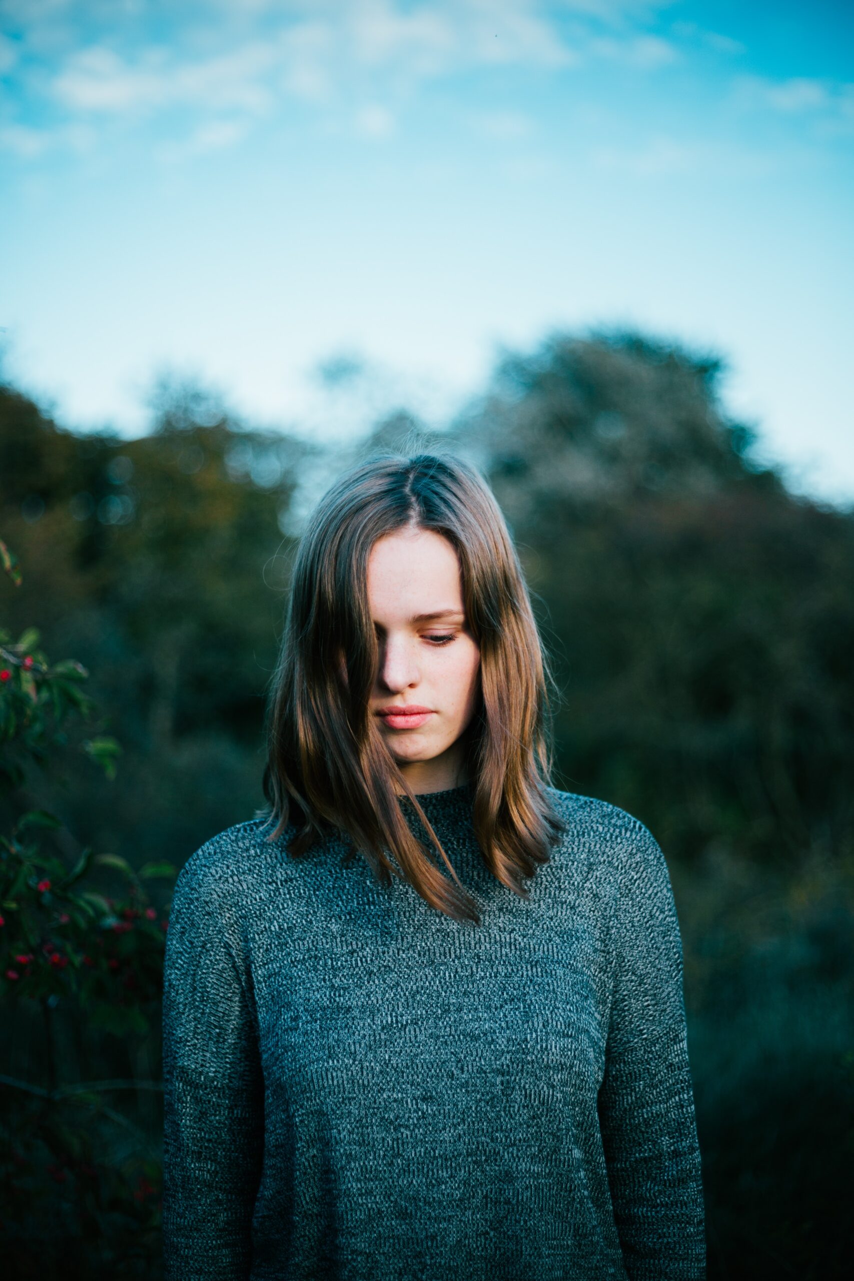 Daddy Issues In Women Signs And Healing Tips Toxic Ties